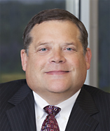 Bill Dugat - Bickerstaff Heath Delgado Acosta LLP