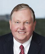 Charles R. Kimbrough - Bickerstaff Heath Delgado Acosta LLP