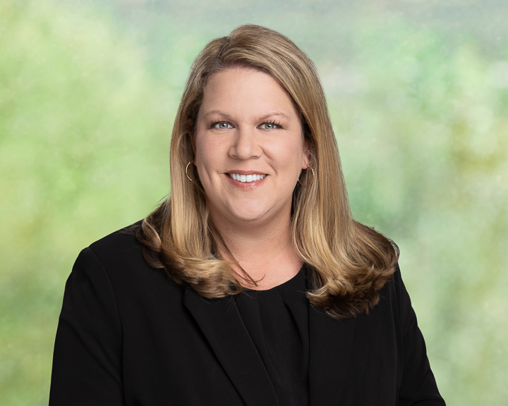 Stefanie P. Albright - Bickerstaff Heath Delgado Acosta LLP